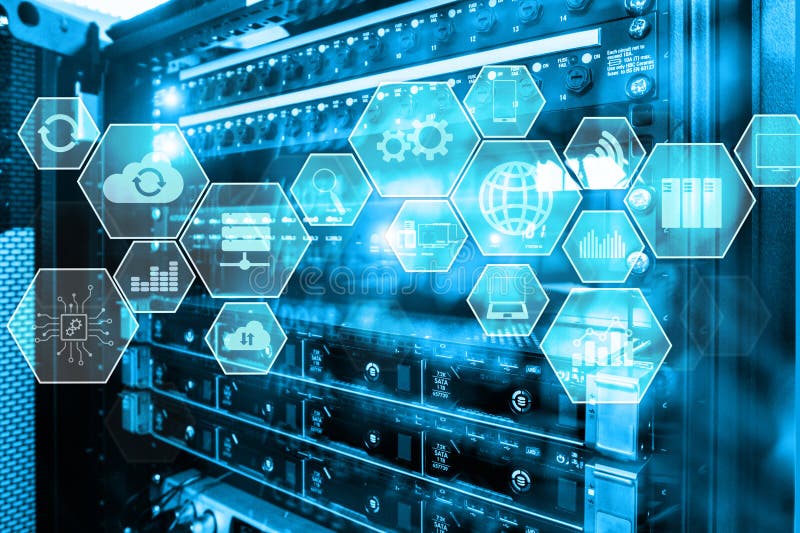 287,207 Technology Infrastructure Stock Photos - Free & Royalty-Free ...