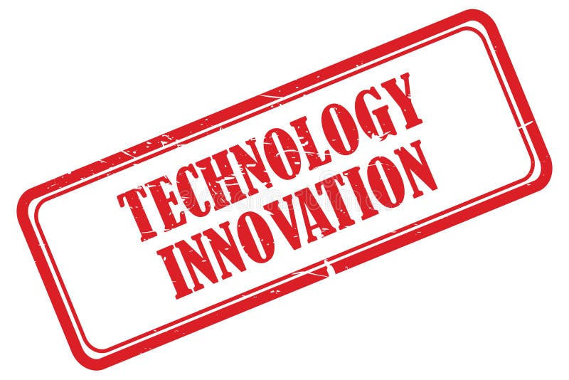 Disruptive Breakthroughs Line Icons Collection. Innovation, Disruption ...