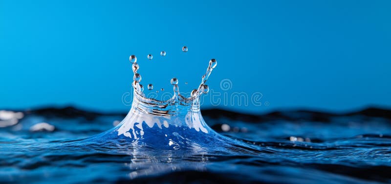 Technology Innovations in Sustainable Water Management and Treatment ...