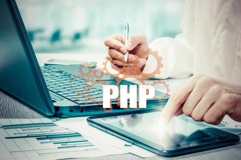 Code Coding Programming Technology Technical Concept Stock Image Image Of Hacker Digital