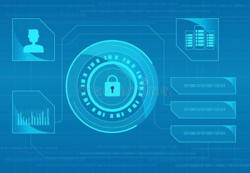 Tunnel Data for Concept Design. Information Technology. Global Network ...