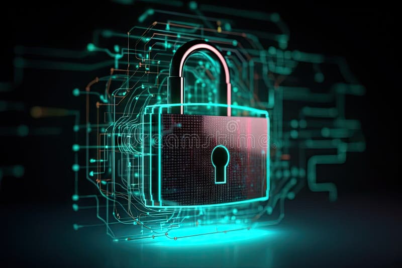 Gital Generative Stock Illustrations – 17 Gital Generative Stock ...