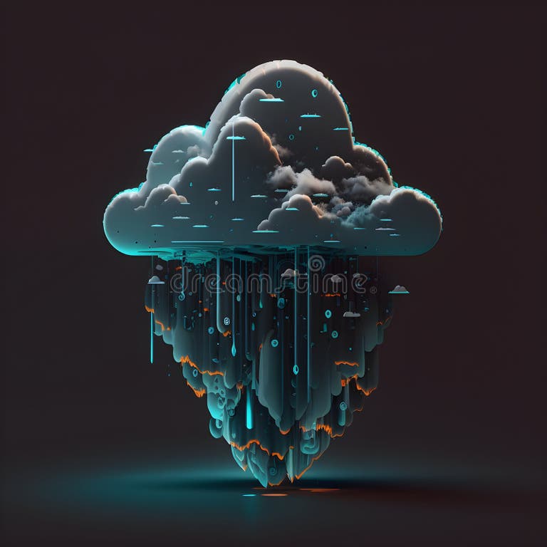 Climate Manipulation Stock Illustrations – 346 Climate Manipulation ...