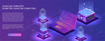 Kpi Isometric Stock Illustrations – 483 Kpi Isometric Stock Illustrations, Vectors & Clipart ...