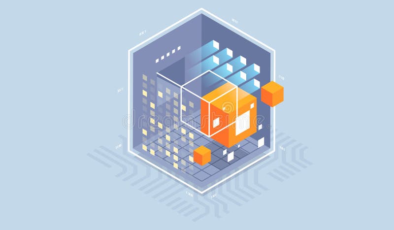 Api Database Infographic Stock Illustrations – 126 Api Database Infographic Stock Illustrations ...