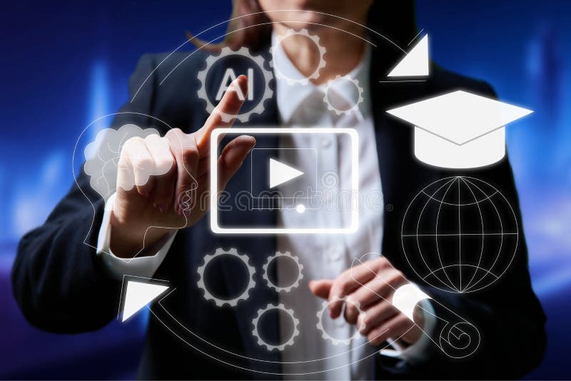 Technology, Learning, Science Artificial Intelligence in Education ...