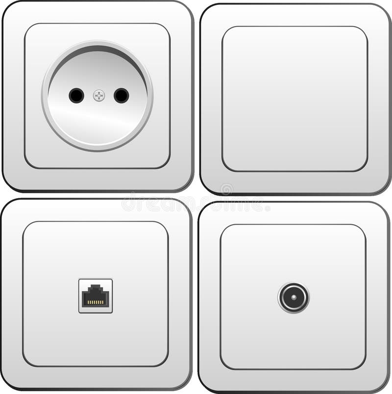 Technology, Line, Design, Product Design Picture. Image: 95616386