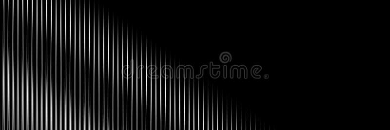 Technology Line Shadow Abstract Illustration Background Stock ...