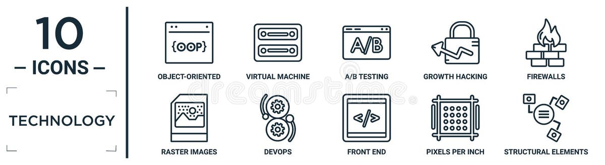 Pixels Per Inch Icon Stock Illustrations – 19 Pixels Per Inch Icon ...