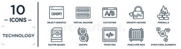 Pixels Per Inch Icon Stock Illustrations – 18 Pixels Per Inch Icon ...