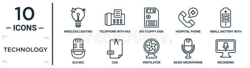 Cad Line Icons Stock Illustrations – 498 Cad Line Icons Stock ...