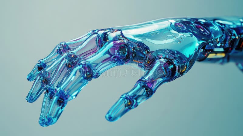 Efficiency Versatility Stock Illustrations – 4,606 Efficiency ...