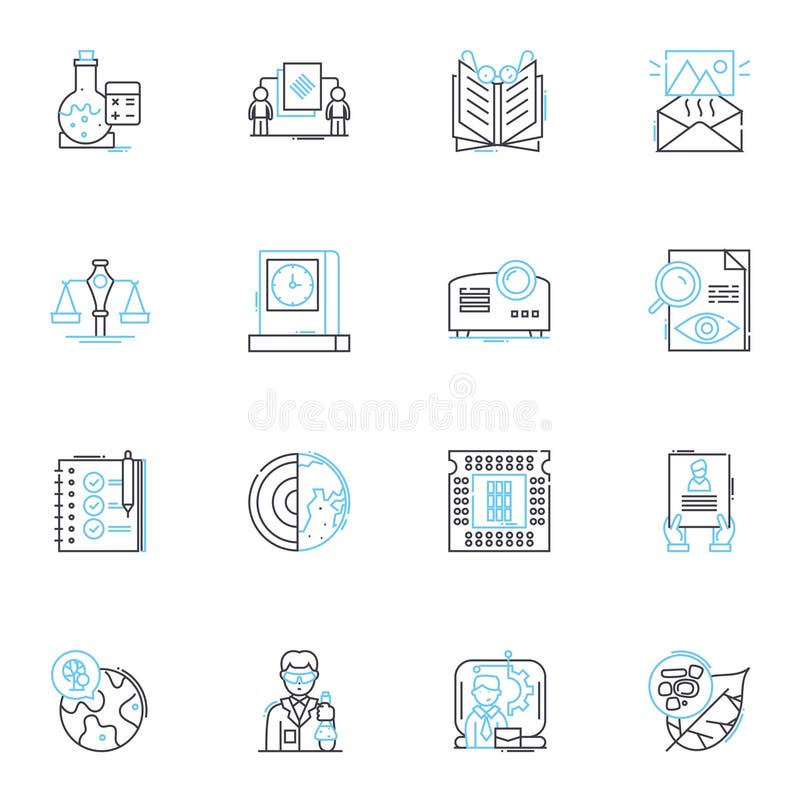 Data Literacy Stock Illustrations – 1,047 Data Literacy Stock ...