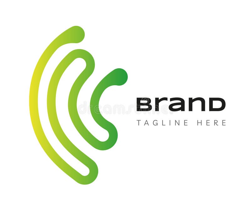 Electrical Circuit Logo Icon Design Template. Initial Letter S Logo ...