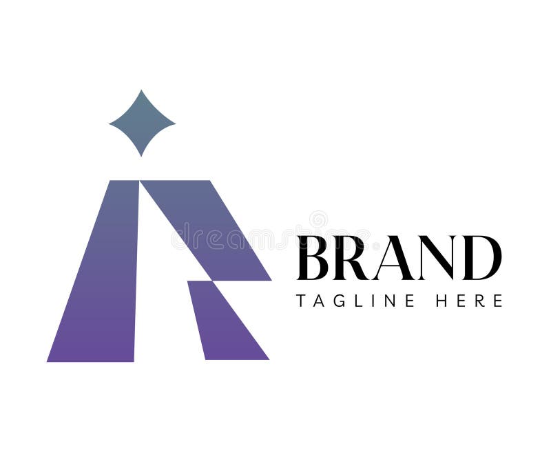 R One Stock Illustrations – 557 R One Stock Illustrations, Vectors ...