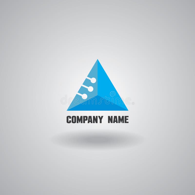 Data Factory Logo Stock Illustrations – 1,108 Data Factory Logo Stock ...