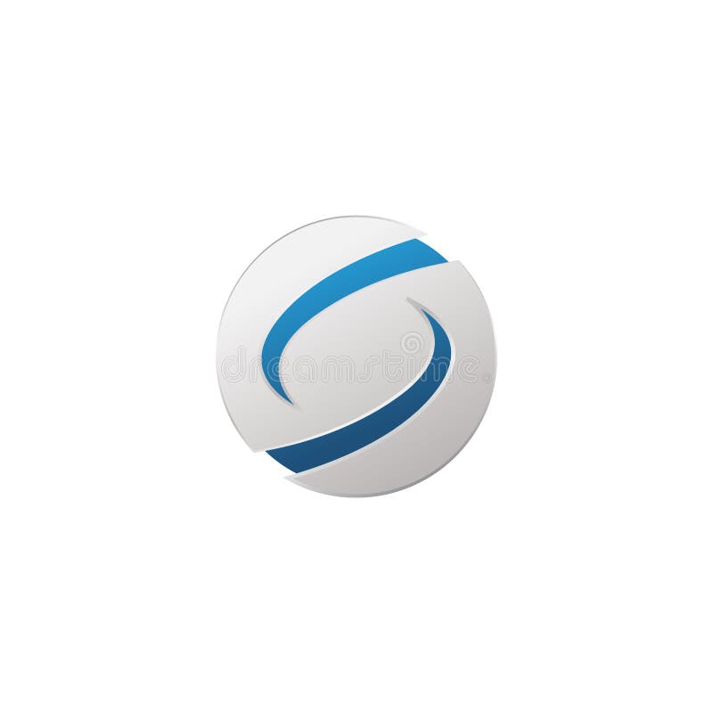 E1 Logo Stock Illustrations – 21 E1 Logo Stock Illustrations, Vectors ...