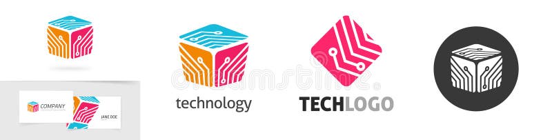 Microcontroller Chip Stock Illustrations – 623 Microcontroller Chip ...