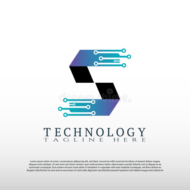 Future Tech Logo Future Tech Logo, Logo, Tech, Future PNG Transparent