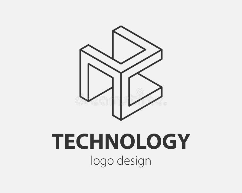 Block Logo Stock Illustrations – 26,474 Block Logo Stock Illustrations ...