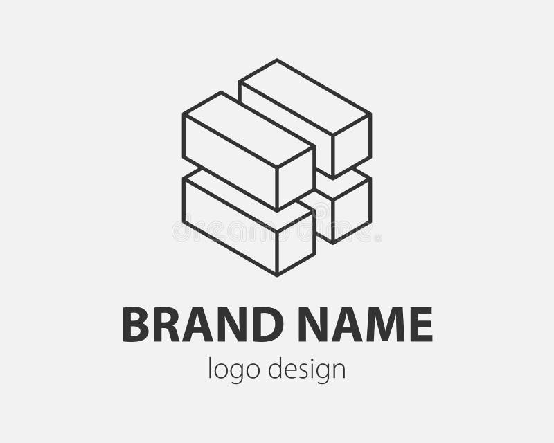 Block Logo Stock Illustrations – 26,474 Block Logo Stock Illustrations ...