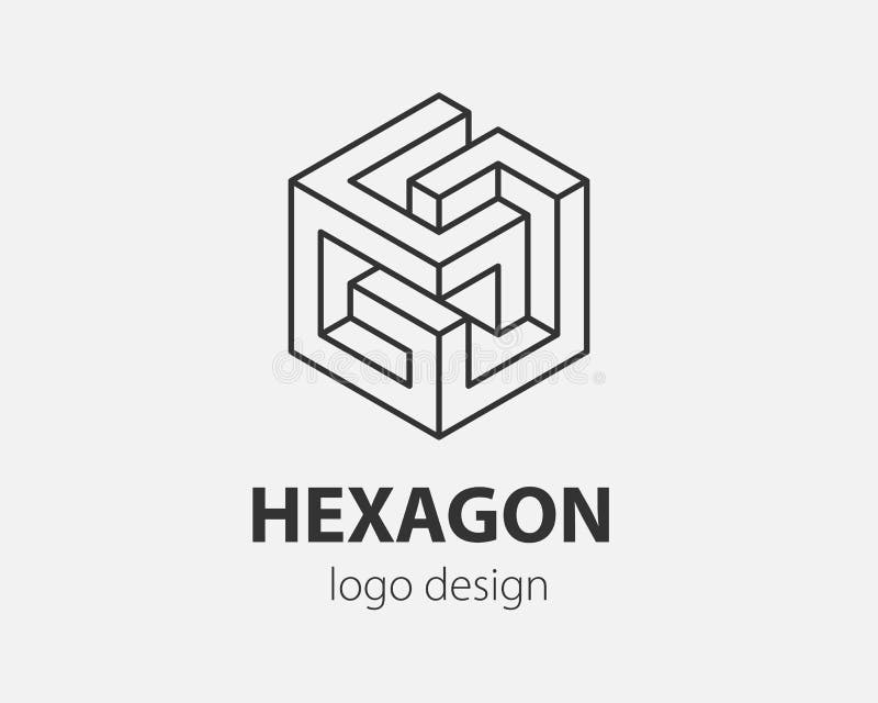 Block Logo Stock Illustrations – 26,474 Block Logo Stock Illustrations ...