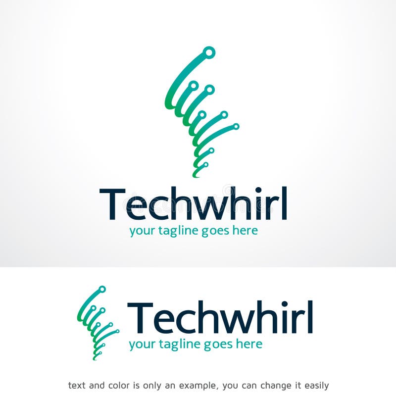 Whirlwind Energy Logo Stock Illustrations – 1,276 Whirlwind Energy Logo ...