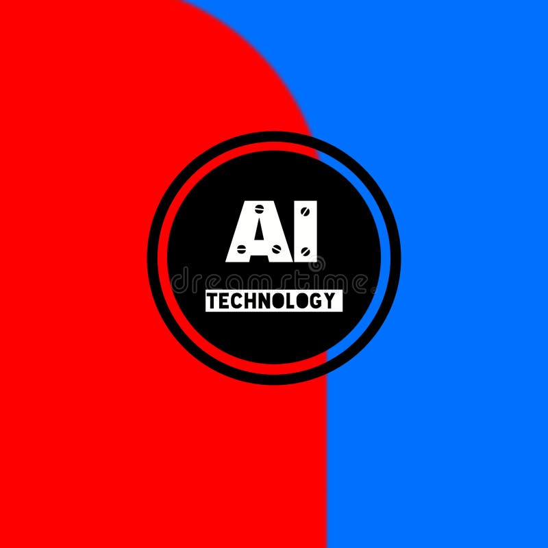 Newtechnology Logo Stock Illustrations – 2 Newtechnology Logo Stock ...