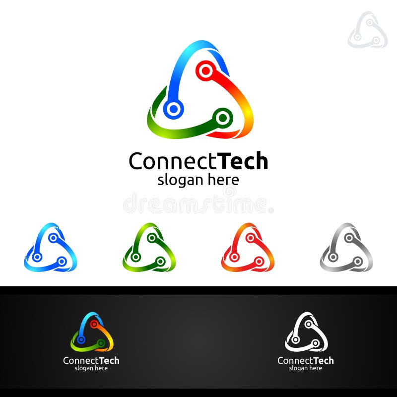 Wires Pixel Stock Illustrations – 38 Wires Pixel Stock Illustrations ...