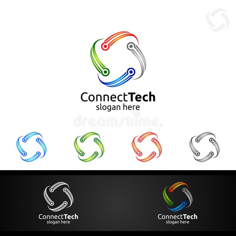 Wires Pixel Stock Illustrations – 38 Wires Pixel Stock Illustrations ...