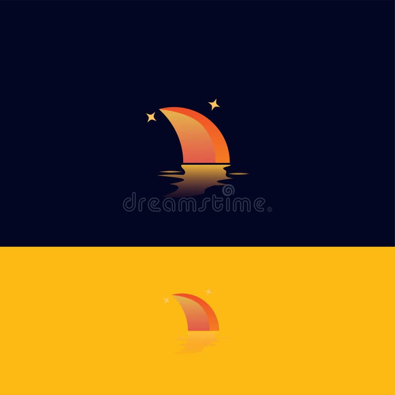 Technology Logos Letter, Digital and Modern, Abstract Stock Vector ...