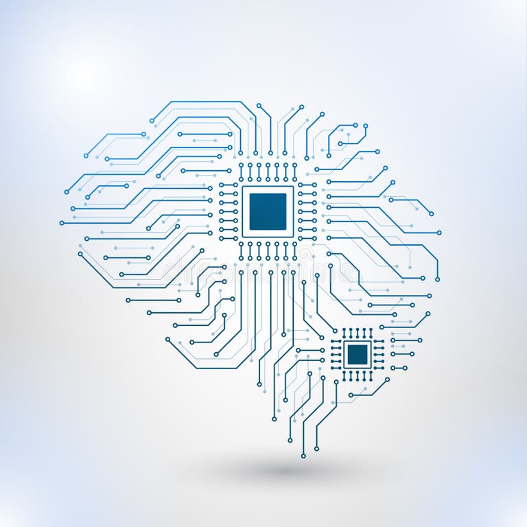 Low Intelligence Stock Illustrations – 12,397 Low Intelligence Stock ...