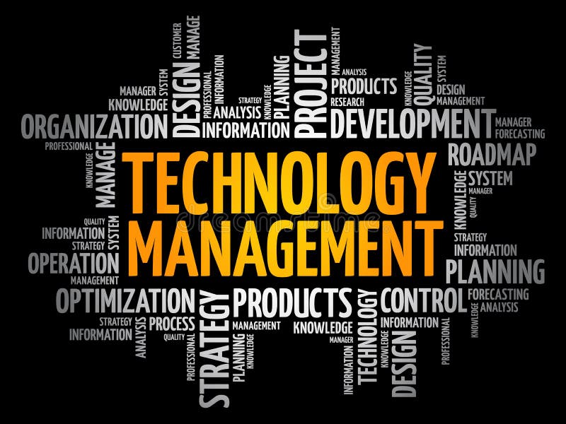 Word Cloud Performance Management Stock Illustrations – 1,964 Word ...