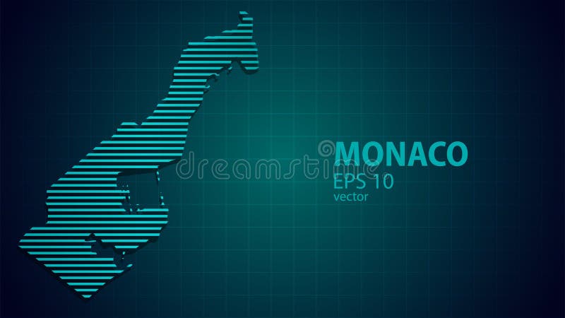 Monaco Connection Stock Illustrations – 152 Monaco Connection Stock ...