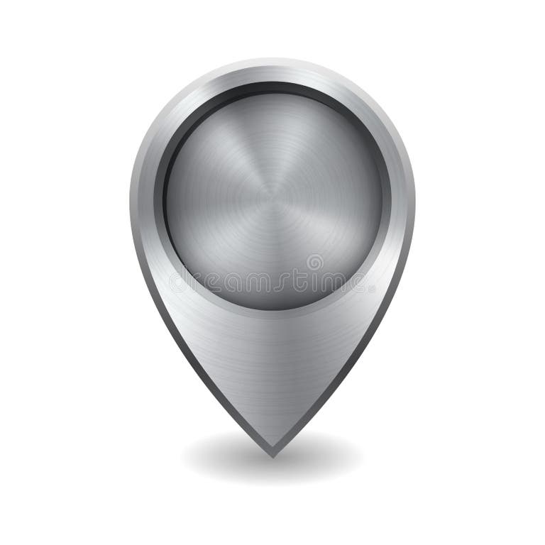 Metal Pointer Stock Illustrations – 13,582 Metal Pointer Stock ...