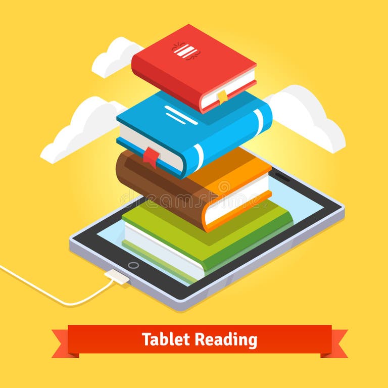 Knowledge Cloud Technology Stock Illustrations – 13,487 Knowledge Cloud ...