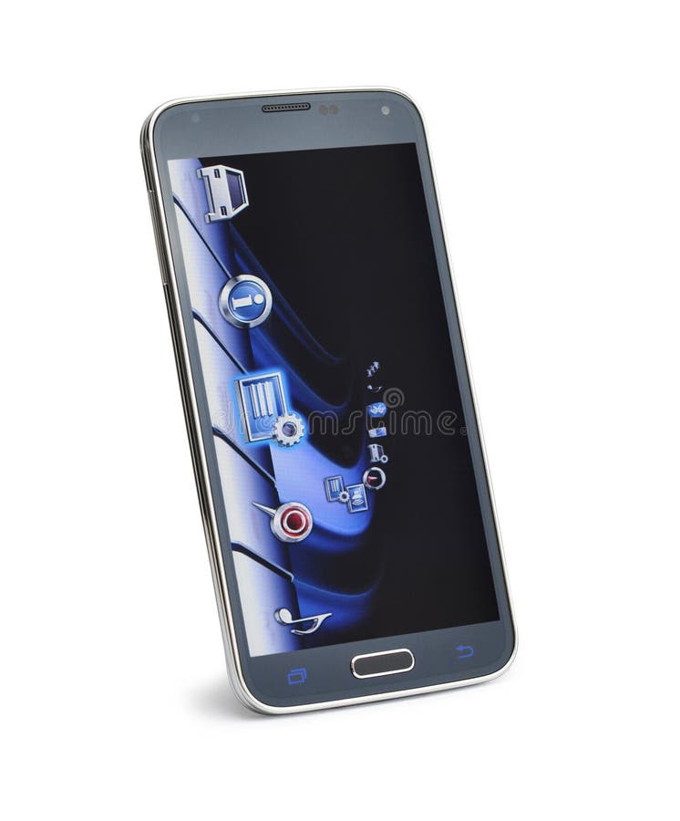 Technology stock photo. Image of contemporary, display - 61266682