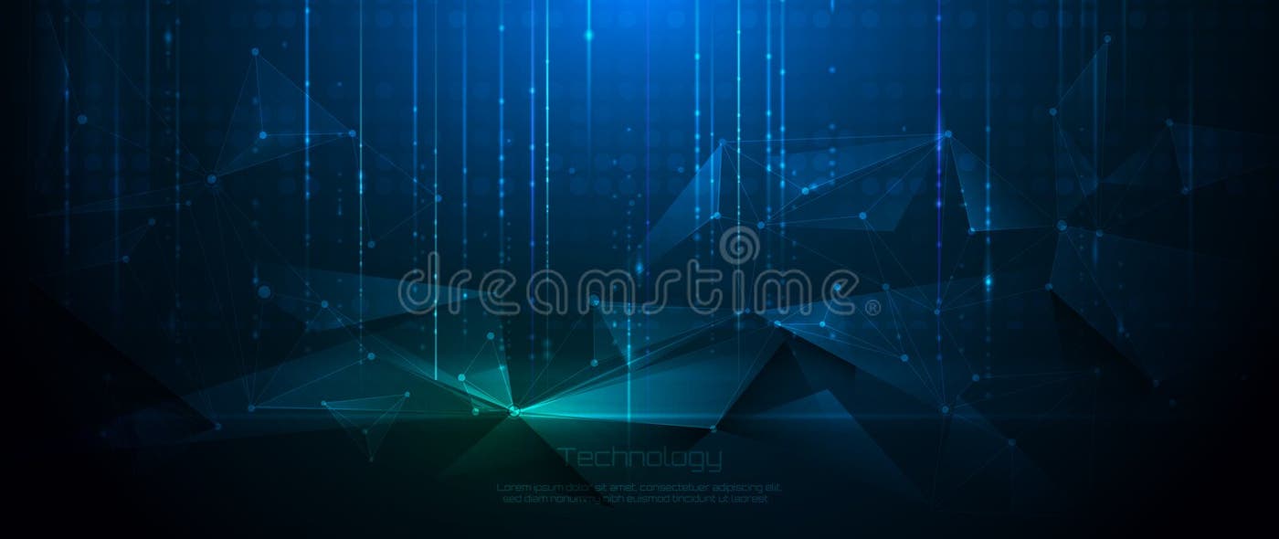 Datum Stock Illustrations – 110,739 Datum Stock Illustrations, Vectors ...