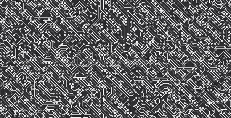 Motherboard Seamless Pattern Stock Illustrations – 1,948 Motherboard Seamless Pattern Stock ...