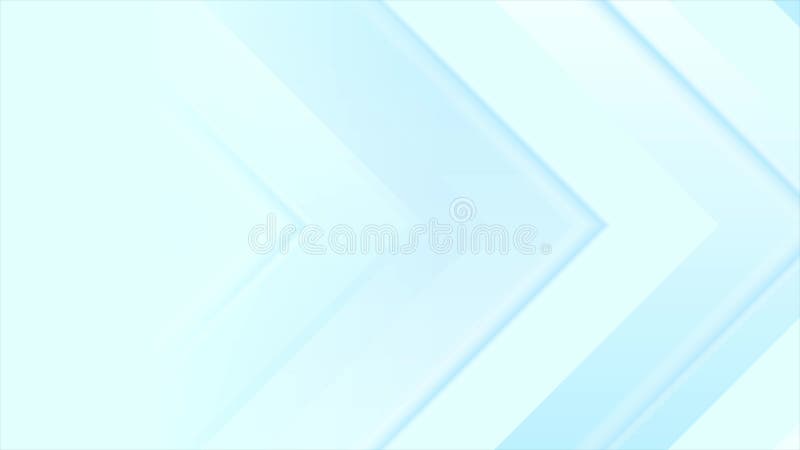 Bright Blue Purple Lines Technology Futuristic Motion Background Stock ...