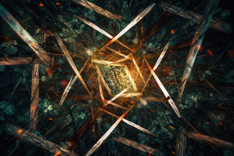 Technology and Nature Working Together for Sustainable Investing ...