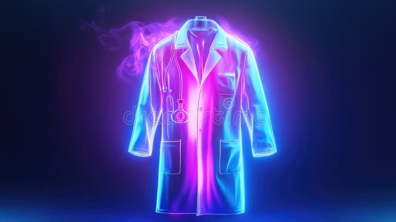 Virtual Color Lab Stock Illustrations – 175 Virtual Color Lab Stock ...