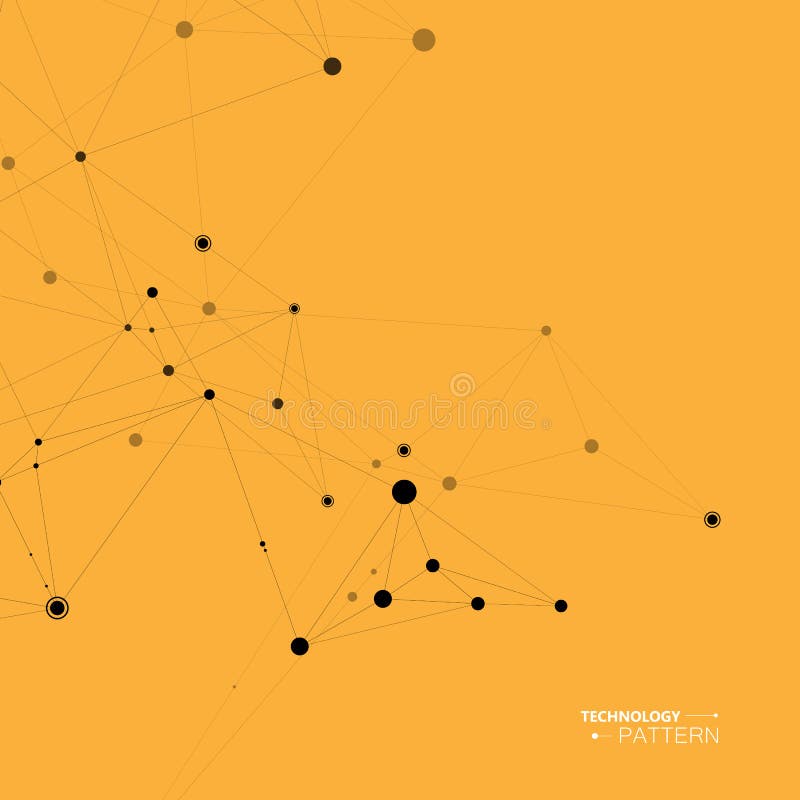 Connect Points with Vertical and Horizontal Lines so Closed Chain is ...