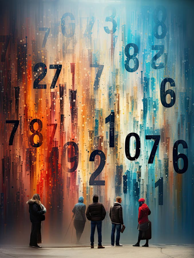 The Technology of Network Connections and the Society of People ...