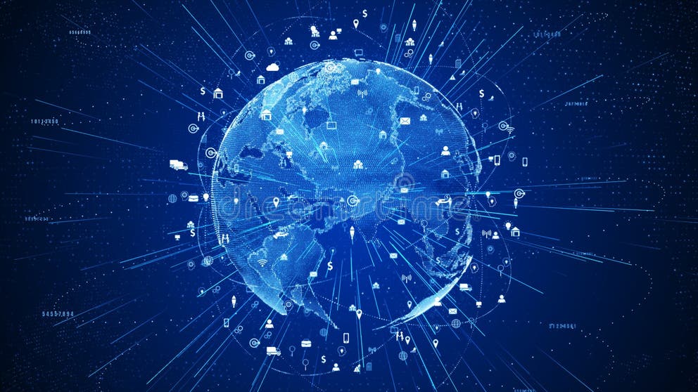 Element Cyber Stock Illustrations – 108,162 Element Cyber Stock ...