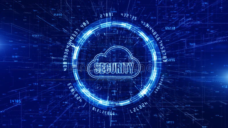 Technology Network and Data Connection, Secure Data Network Digital ... Technology Network and Data Connection, Secure Data Network Digital ...