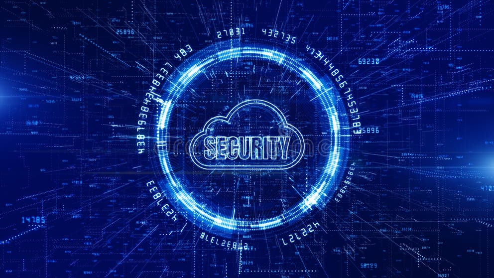 Computing Cybersecurity Stock Illustrations – 54,589 Computing Cybersecurity Stock Illustrations ...