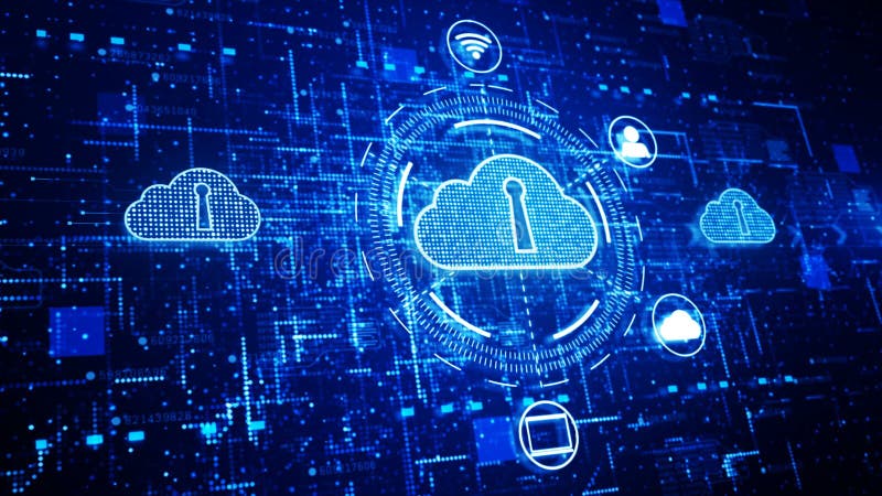 Secure Cloud Data Access Via Fingerprint Authentication on Smartphone ... Secure Cloud Data Access Via Fingerprint Authentication on Smartphone ...