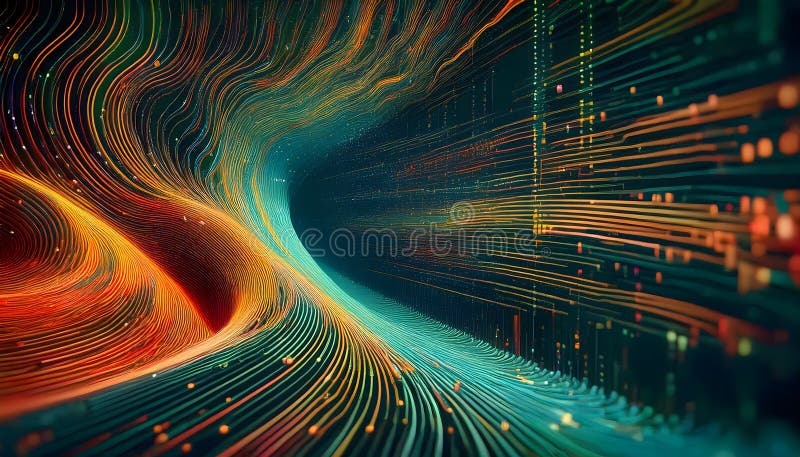 15,079 Digital Data Analytics Processing Stock Photos - Free & Royalty ... 15,079 Digital Data Analytics Processing Stock Photos - Free & Royalty ...