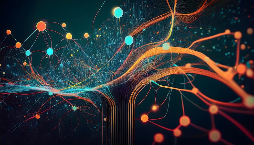 Transmission Processing Stock Illustrations – 2,515 Transmission ...